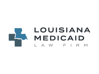 Louisiana Medicaid Estate Recovery Attorney